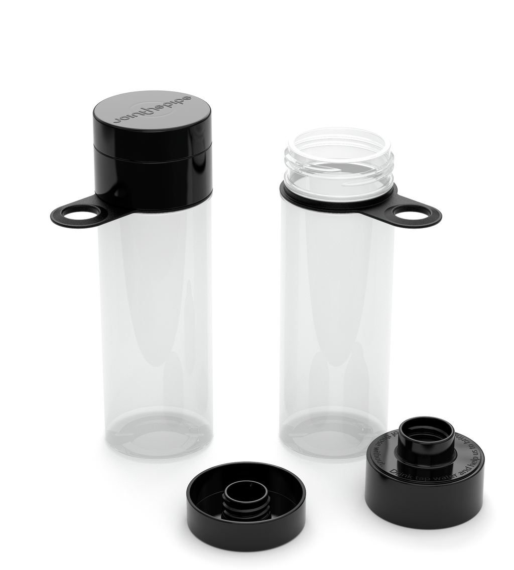 Carrier Ring | Carrier Ring | Join The Pipe